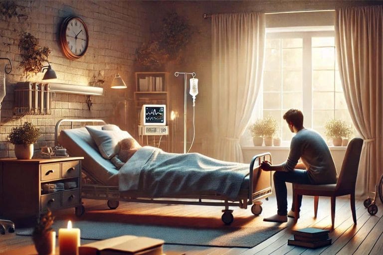 30+ Professional Welcome Back Messages for Boss