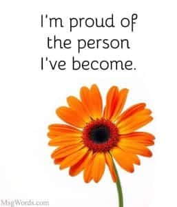 Best 45+ Finally I Am Graduated Quotes - Inspiring Words