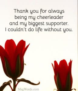 60+ Inspiring Friendship Messages for Best Friend