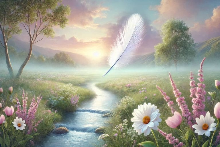 25+ Thoughtful Belated Sympathy Messages - MsgWords