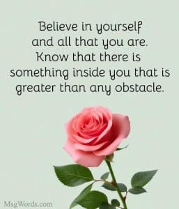 Best 35+ Motivational Quotes for Quitting Smoking