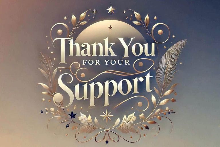 30+ Heartfelt Thank You Messages for Daycare Teachers