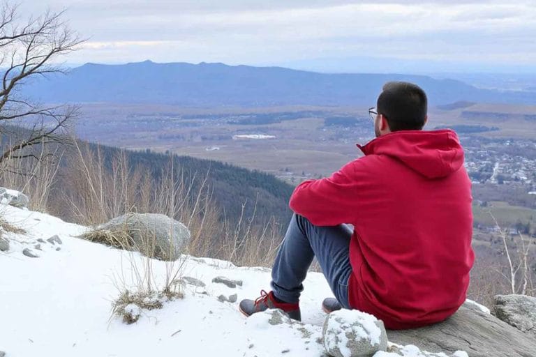 Sweet 55+ Comforting Messages for a Friend Who Is Sad