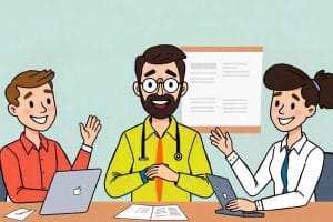 25+ Words of Appreciation for Good Work Done by Team