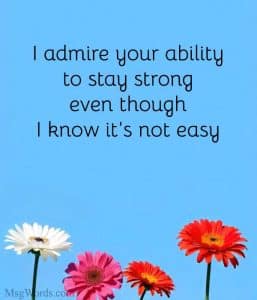 Best 20+ Supportive Encouraging Words for a Widow