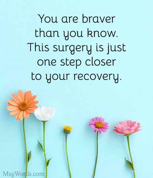Best Wishes For Surgery Quotes 100 Inspiring Speedy Recovery Wishes Best Wishes For Surgery Quotes 100 Inspiring Speedy Recovery Wishes