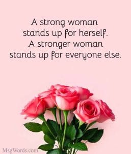 Best 40+ Inspirational Quotes for Women at Work