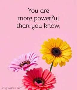 Best 40+ Inspirational Quotes for Women at Work