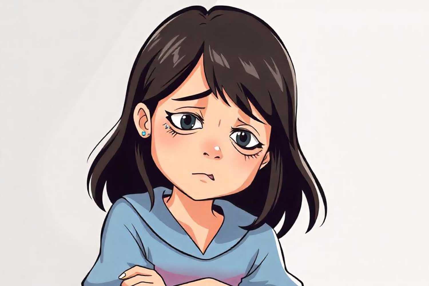 15+ Heartfelt Sorry Messages to Make Her Cry and Forgive