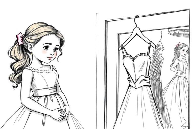 Top 30+ June Quotes for Work to Stay Inspired & Motivated