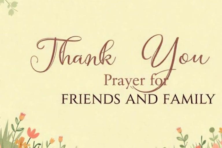 Best 25+ Inspiring Thank You Messages for Leaders