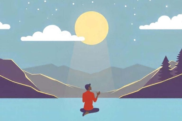 20+ Heart-Touching Speedy Recovery Prayer Messages