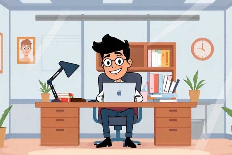 Best 30+ Out of Office Messages for Sick Leave