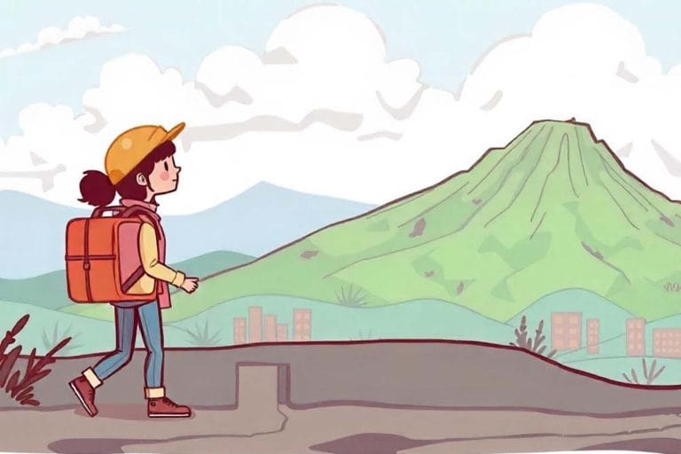 35+ Best Wishes for Travelling Abroad - Heartfelt Messages