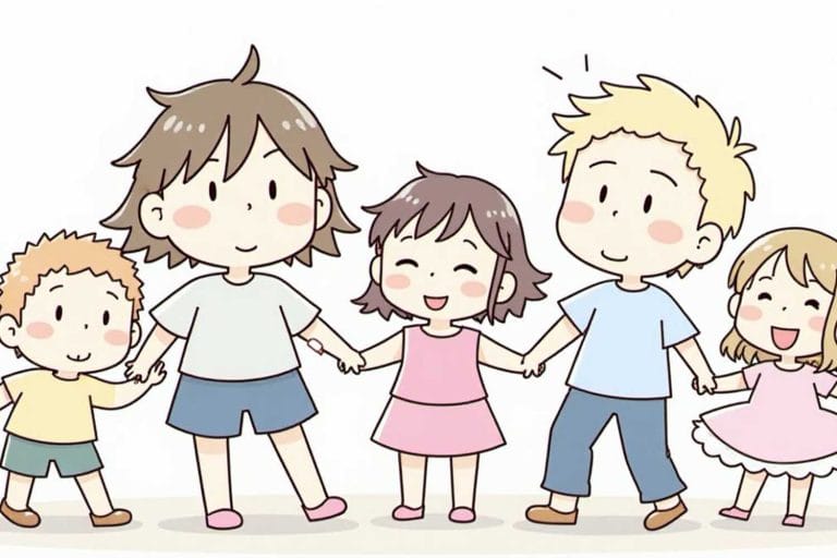 Top 45+ Thank You Messages to Coach from Parent