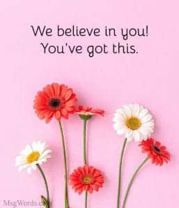 Best 10+ Words of Encouragement for Coworkers