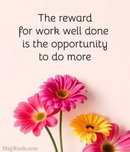 Top 10+ Encouraging Words to Staff During Difficult Times