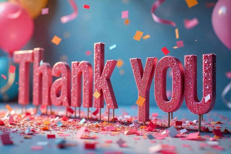 Best 20+ Thank You for Coming Into My Life Quotes