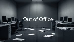 Top 40+ Out of Office Messages for Family Emergency