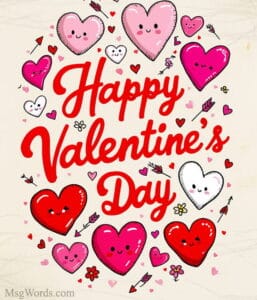 Top 30+ Funny Valentine Quotes to Make Them Laugh