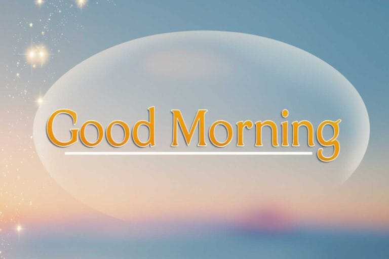 Best 55+ Good Morning Motivational Quotes for Success