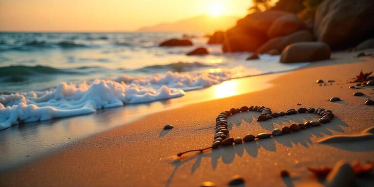 Top 30+ Inspirational Valentine Quotes and Messages