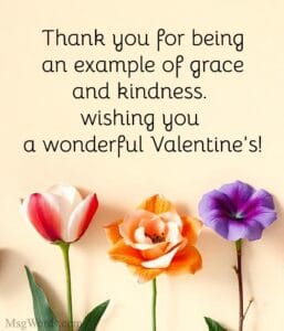 30+ Best Valentine Messages for Senior Citizens