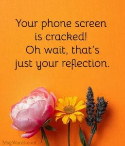 30+ Amazing April Fool Quotes - Laugh Out Loud