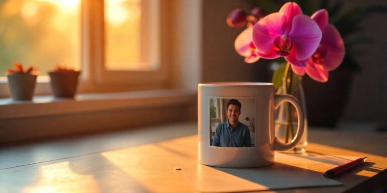 Top 20+ February Quotes for Work - MsgWords