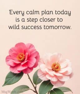 25+ Inspiring Sunday Motivational Messages and Quotes