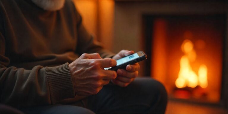 30+ Inspiring Cheer Up Messages to Brighten the Day