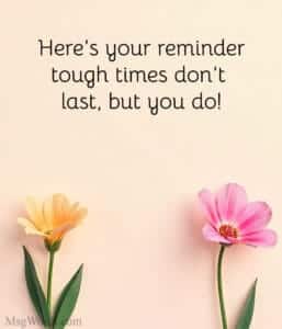 Best 25+ Cheer Up Messages to a Friend - MsgWords