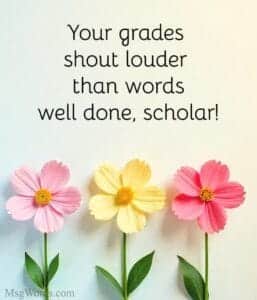 25+ Inspiring Congratulations So Proud of You Quotes