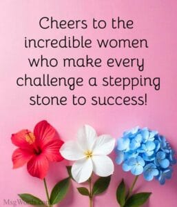 20+ Women’s Day Quotes: One-Liners to Celebrate Women