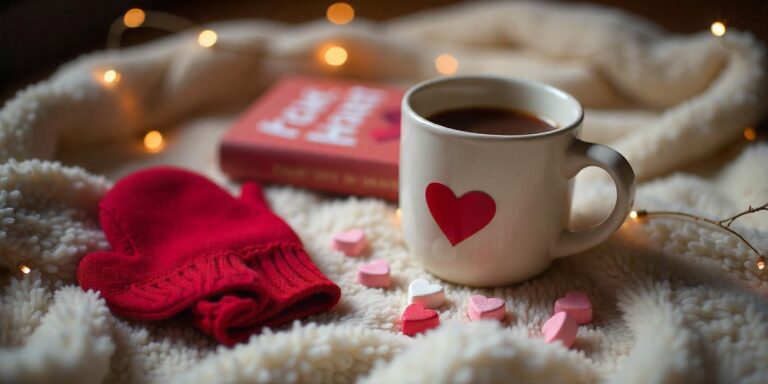 Top 25+ Short Success Quotes to Motivate - MsgWords