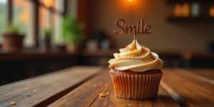 30+ Inspiring Cheer Up Messages to Brighten the Day