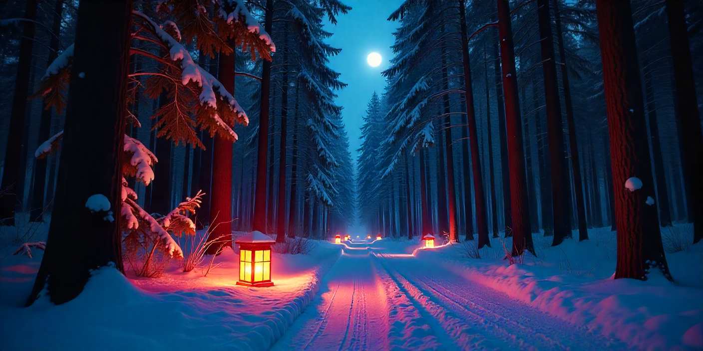 20+ Inspirational February Quotes to Start Fresh - MsgWords