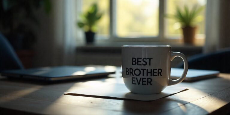 Top 55+ Thank You Quotes for Principal to Show Appreciation