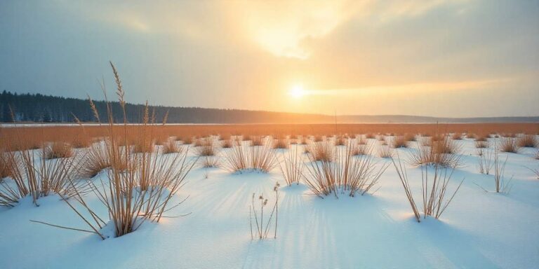 30+ Heartfelt Goodbye February Quotes - MsgWords