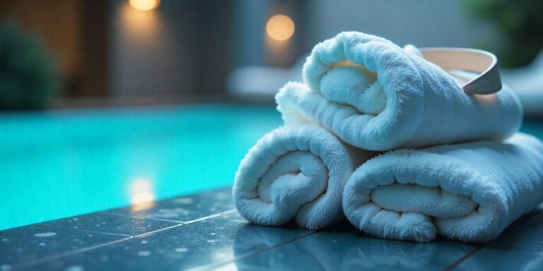 Best 15+ Pool Party Invitation Messages - MsgWords