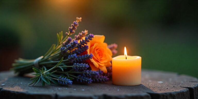 15+ Heartfelt RIP Condolence Messages to Offer Comfort