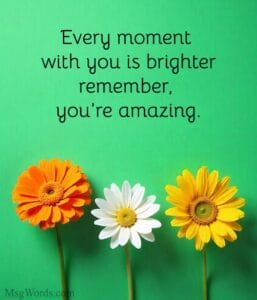 60+ Heartwarming Cheer Up Messages for Her - MsgWords