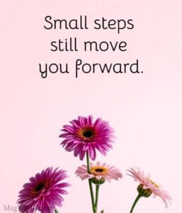 Best 15+ Words of Encouragement in the Workplace