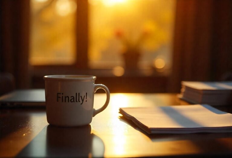 Best 20+ Welcome Back Messages for Friends - MsgWords