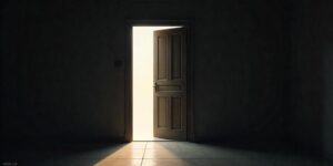 Top 55+ Angry Messages to Let Someone Know How You Feel