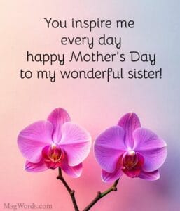 Best 20+ Facebook Mother’s Day Messages - MsgWords