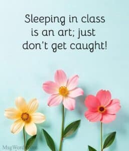 Top 70+ Funny Good Luck Messages to Lighten the Mood