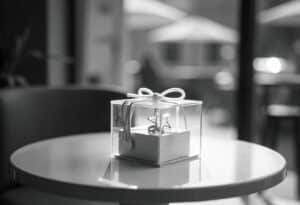 30+ Encouraging Good Luck Messages for Him - MsgWords