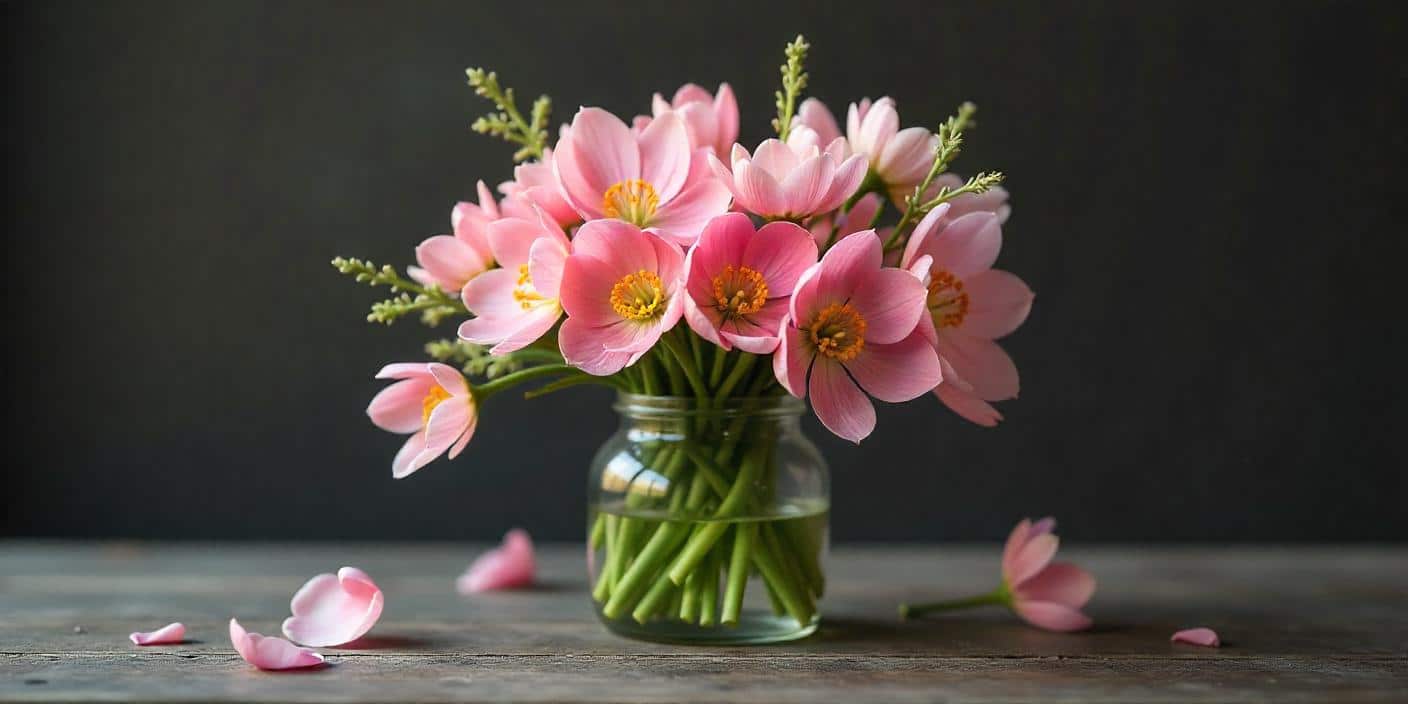 Top 20+ End of May Quotes to Wrap Up the Month