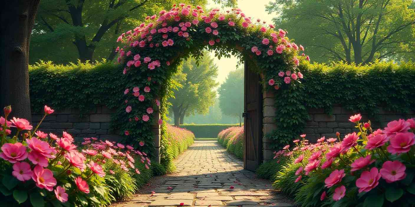 Top 20+ Short May Quotes to Welcome a Beautiful Month